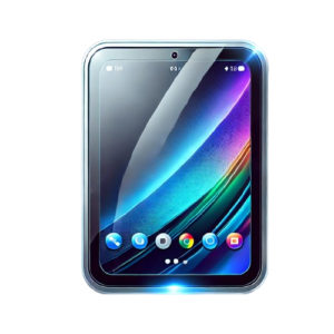 Melhor Tablet para Leitura: os 9 melhores em 2024