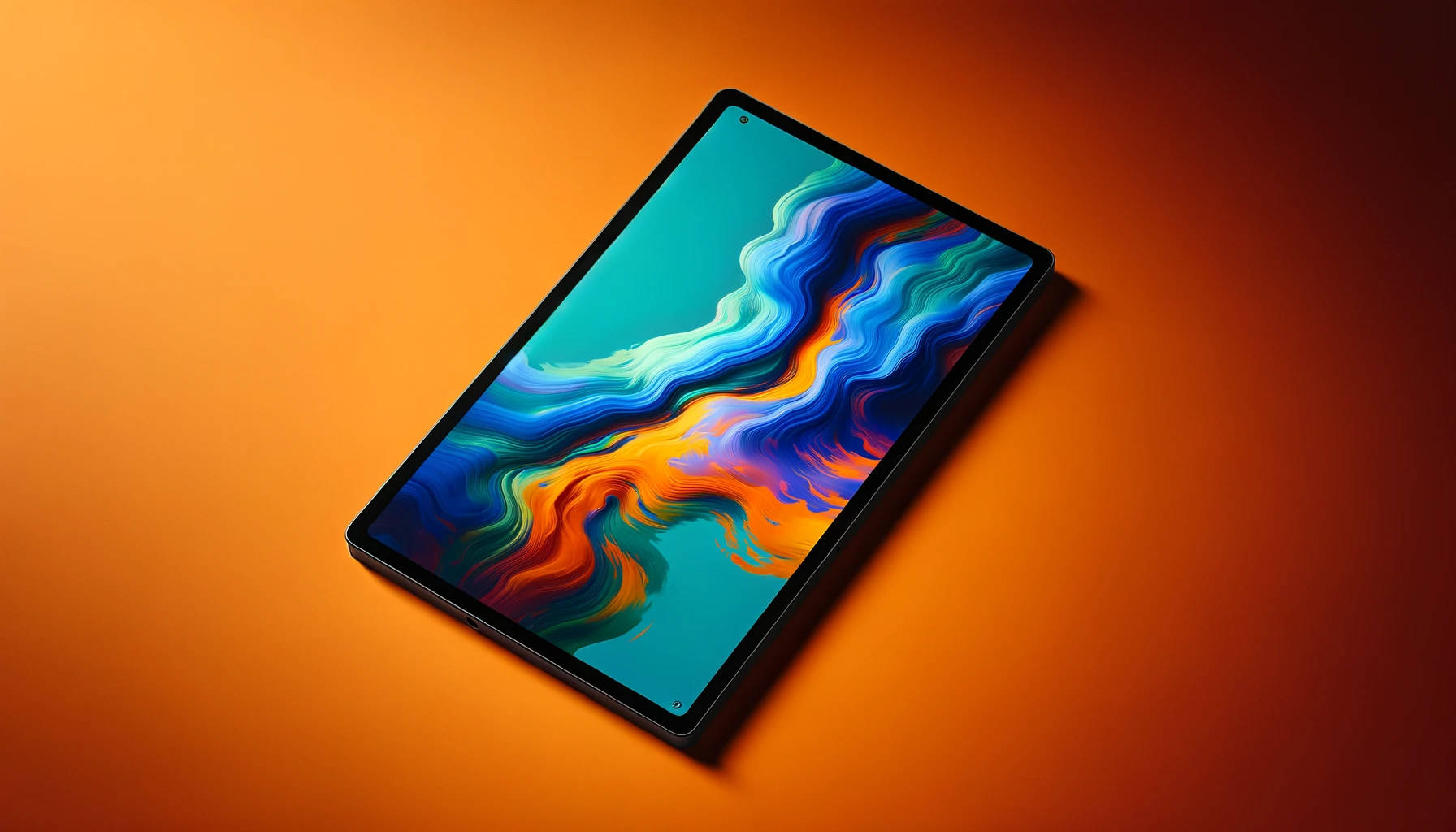 Melhor Tablet Custo Benefício: os 11 melhores em 2025